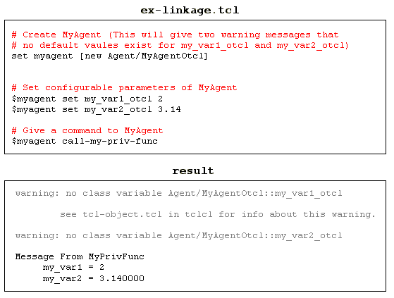 NS2中添加OTcl与C++之间的连接_ns2 编写otcl 脚本实验件-CSDN博客